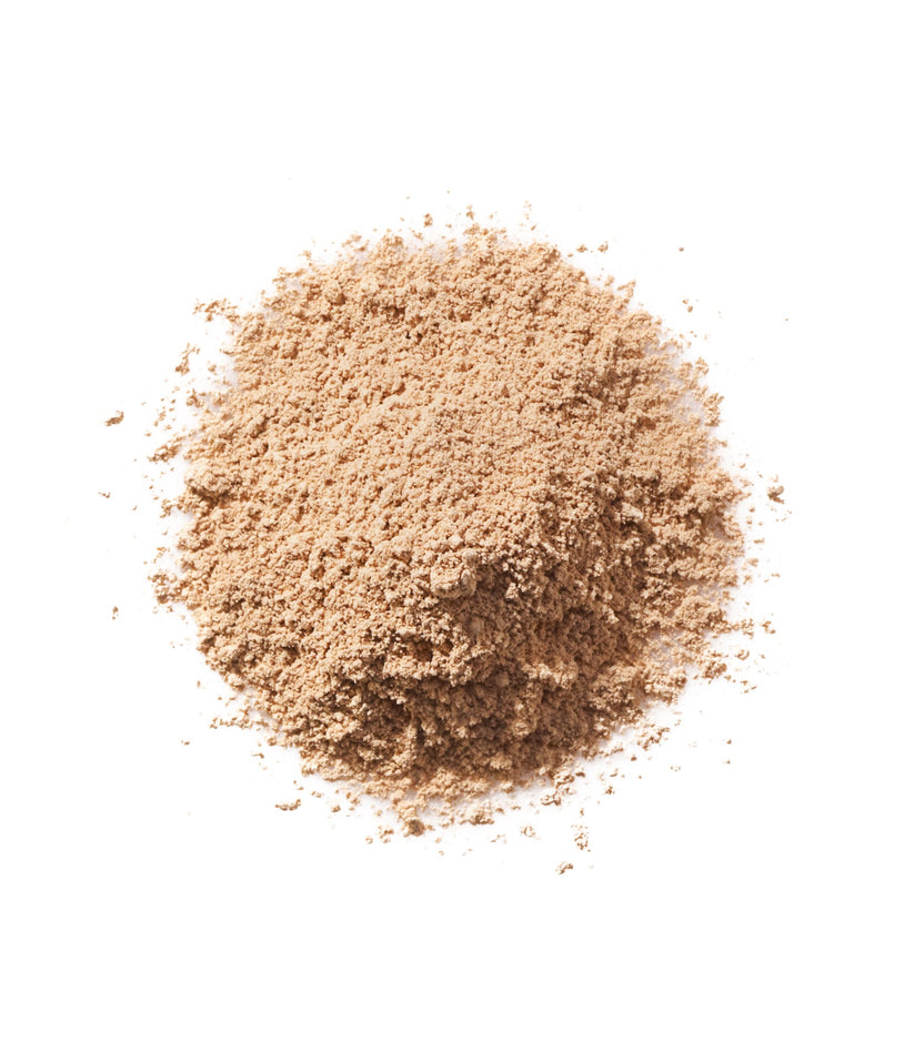 Sheer Cover Perfect Shade® Mineral Foundation