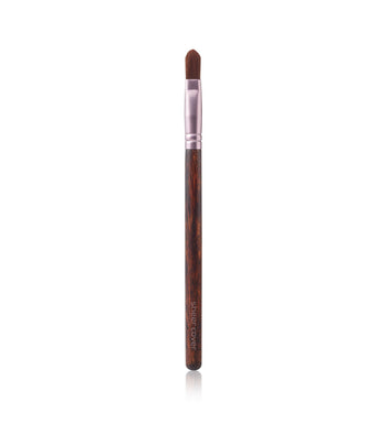Shop Sheer Cover